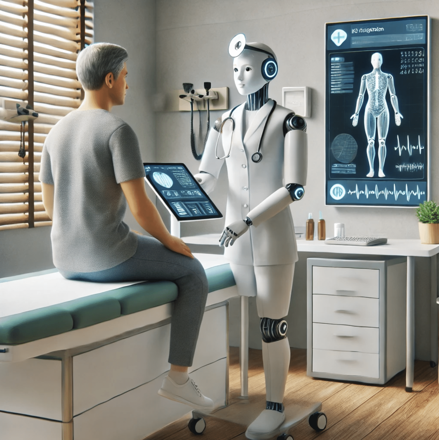 Machine Learning Ce Dojo